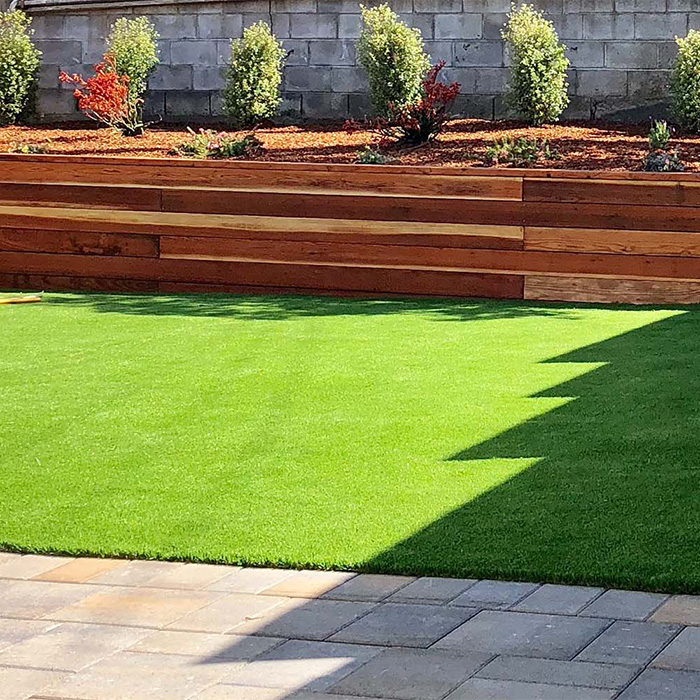 Landscaping | San Francisco Bay Area | Hardscaping | Residential ...